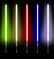 Starkiller Pixel Saber with SD Card Color Change Lightsaber RGB Multi ...