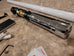 Starkiller Pixel Saber with SD Card Color Change Lightsaber RGB Multi ...