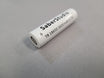 Lightsaber Battery Rechargeable Works with Base Lit RGB saber and othe ...